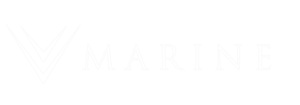 V-Marine